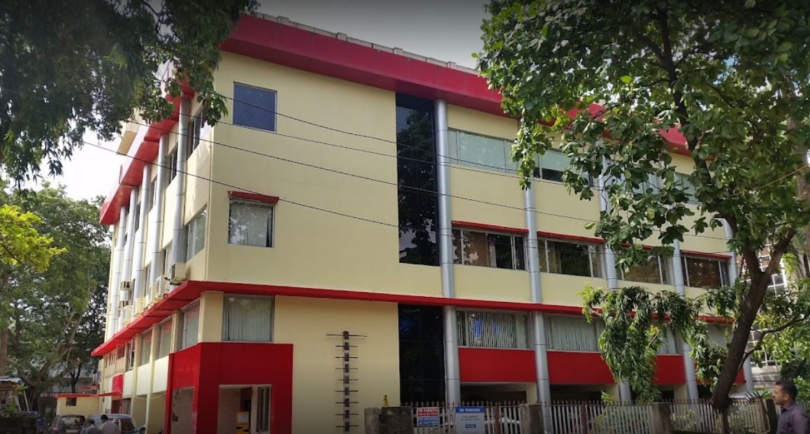 Contact - Marcks Network